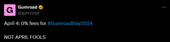 Giveaway!🎉🥳 | Quick Discount for 24 Hours - Matzzteg