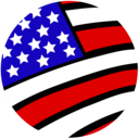 Great Patriots