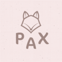 Pax Store