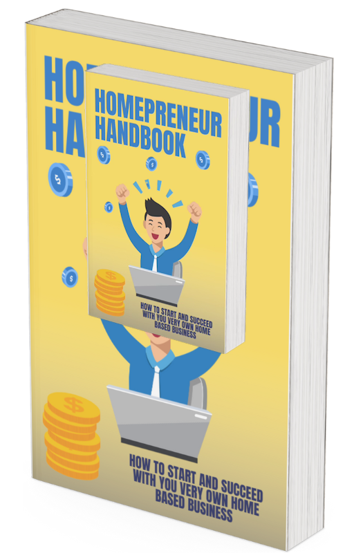 Home Preneur Handbook