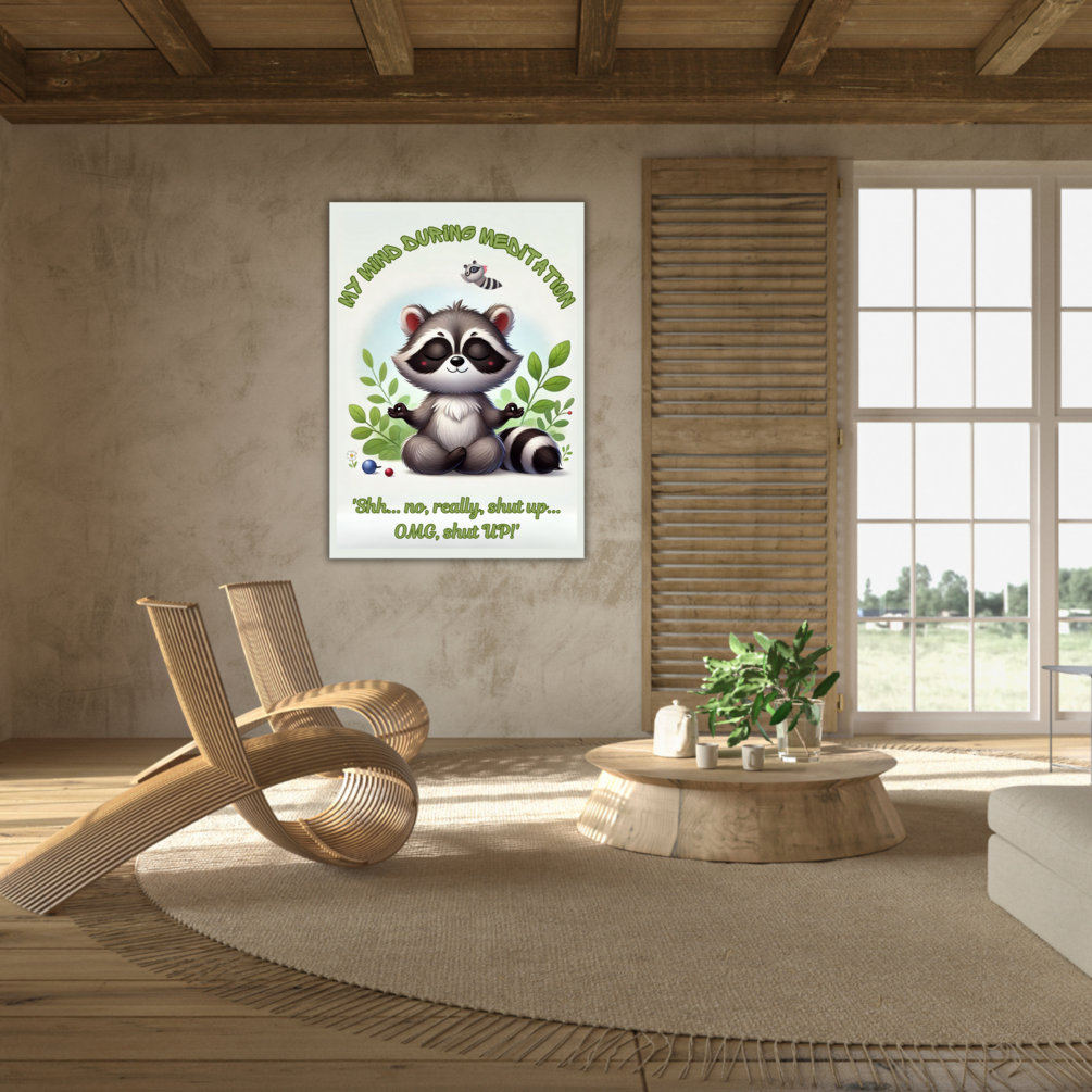 Please: A Sassy Spiritual Wall Art Collection of 20 downloads