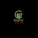 DigitalDealHub
