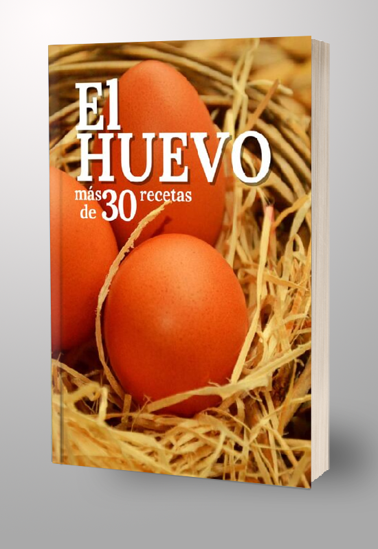 Comidas deliciosas con huevo más de 30 recetas con huevos