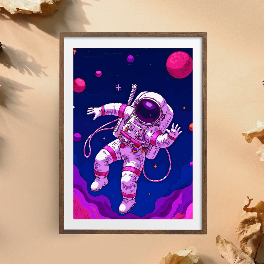 Cosmic Explorer