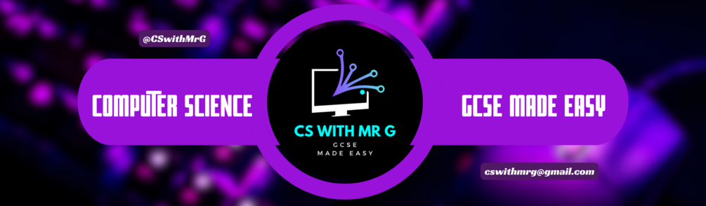 0478/0984 Computer Science: Unit 3.4 - Network Hardware Topical Past ...