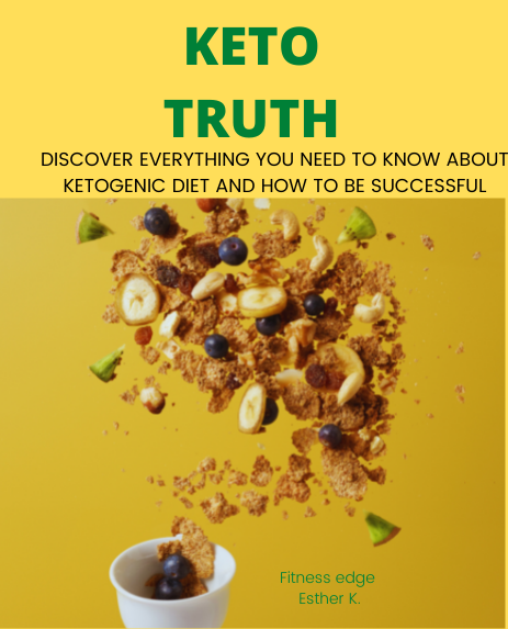 Keto Truth