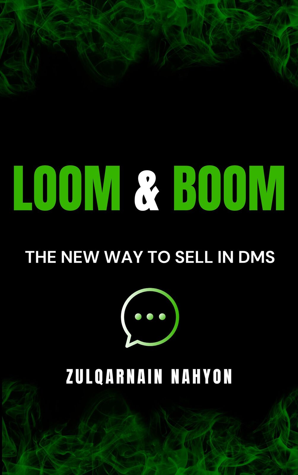 Loom & Boom: Video Pitches That Convert