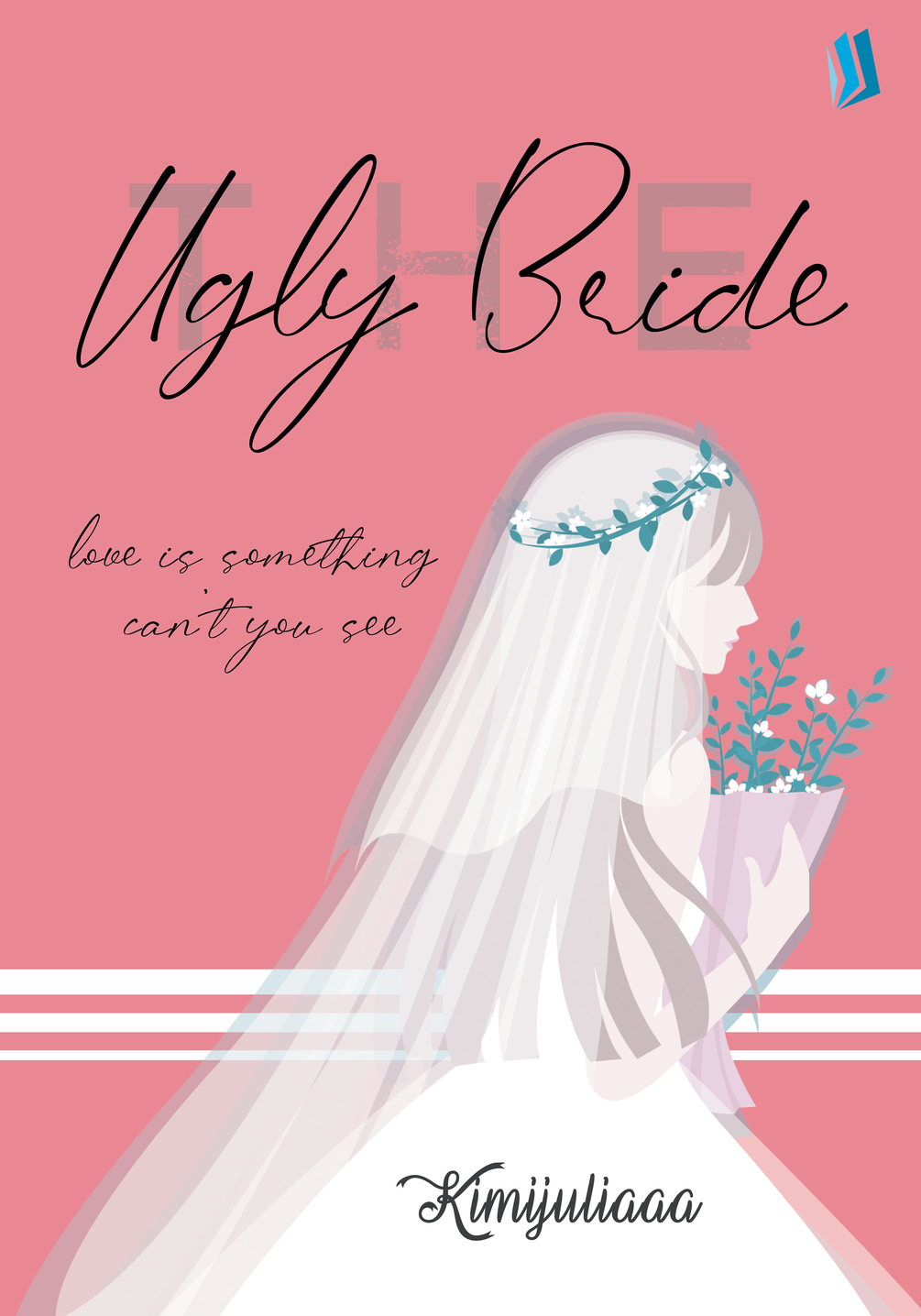 The Ugly Bride