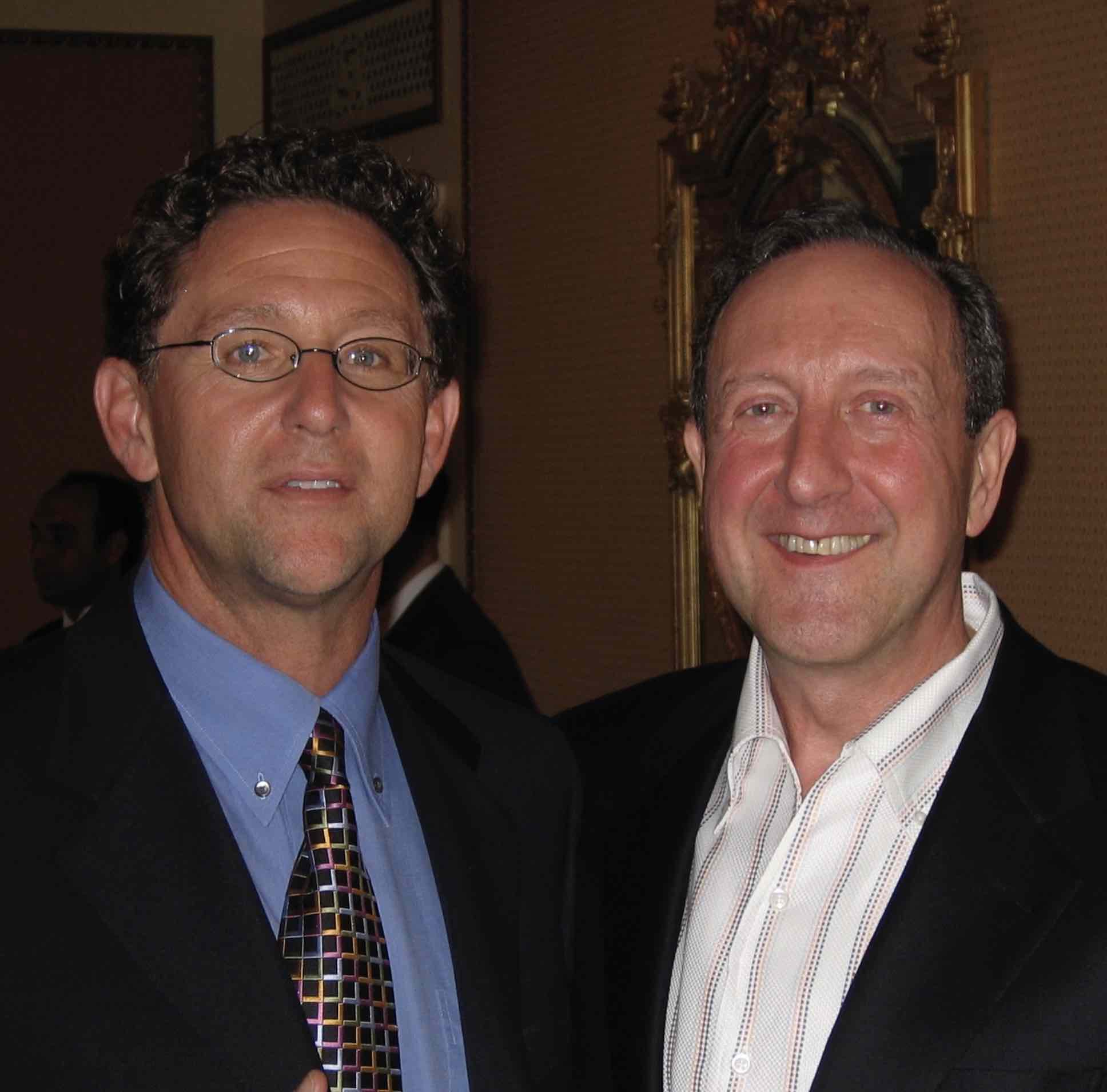 Nine Simple Copywriting Lessons from the Great Gary Bencivenga - Doug D'Anna, Copywriting Coach ...