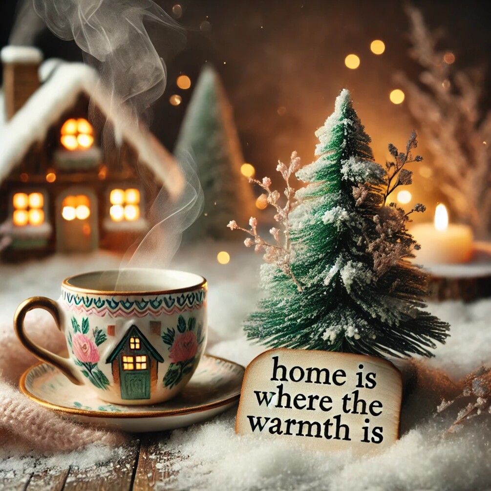 25 Stunning Christmas and New Year's Eve Clip Arts - Only $1! Ready to Print (300 DPI, GPG & PNG)