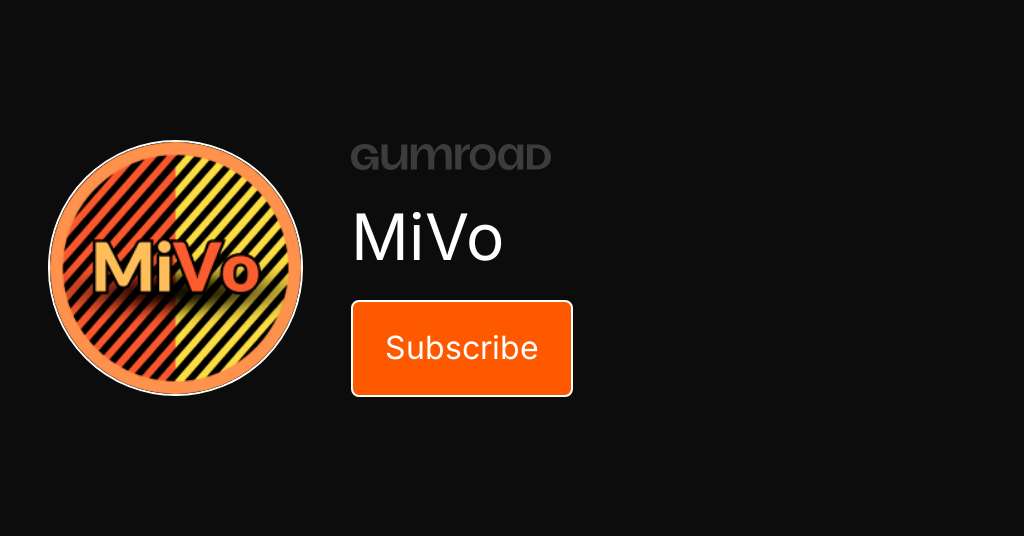 MiVo