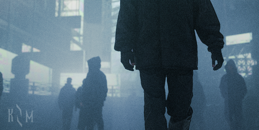 Km 80+ People Cards Collection Pack 1