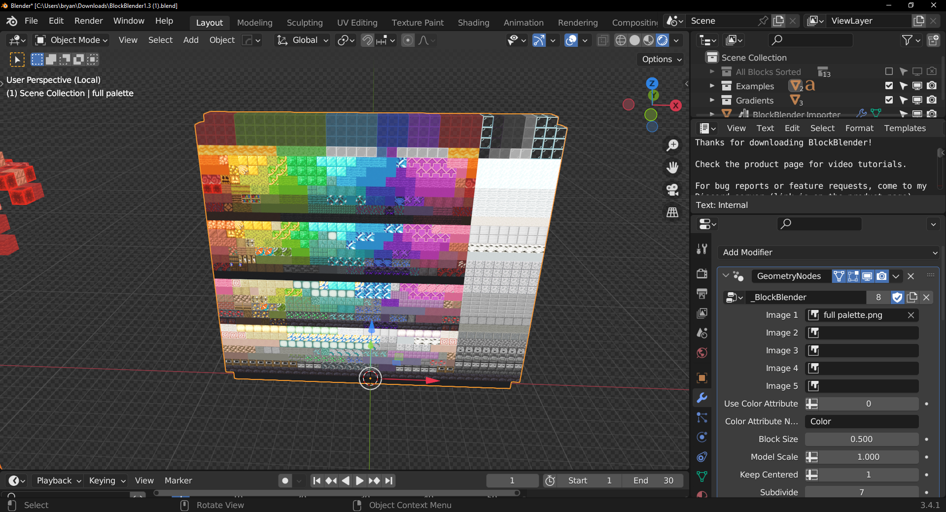 Minecraft Schem To Schematic Minecraft Create