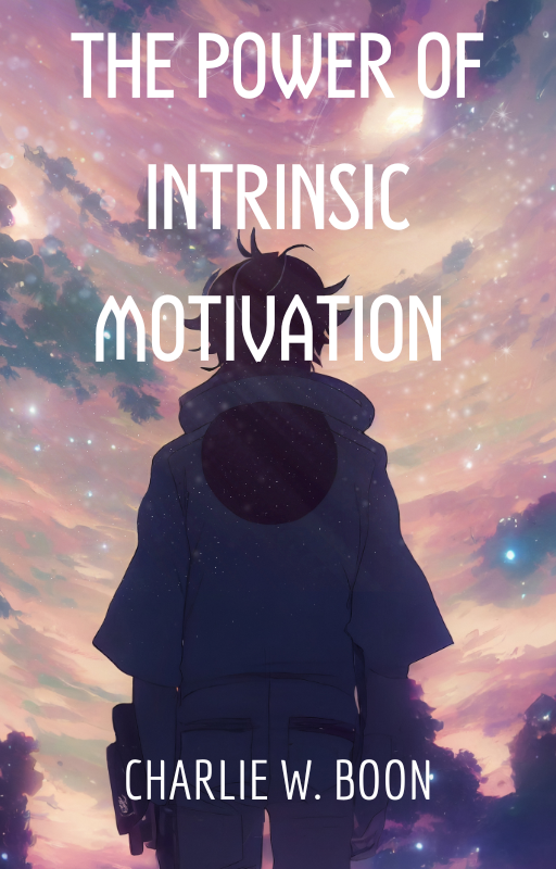 The Power of Intrinsic Motivation: Exploring the role of internal ...
