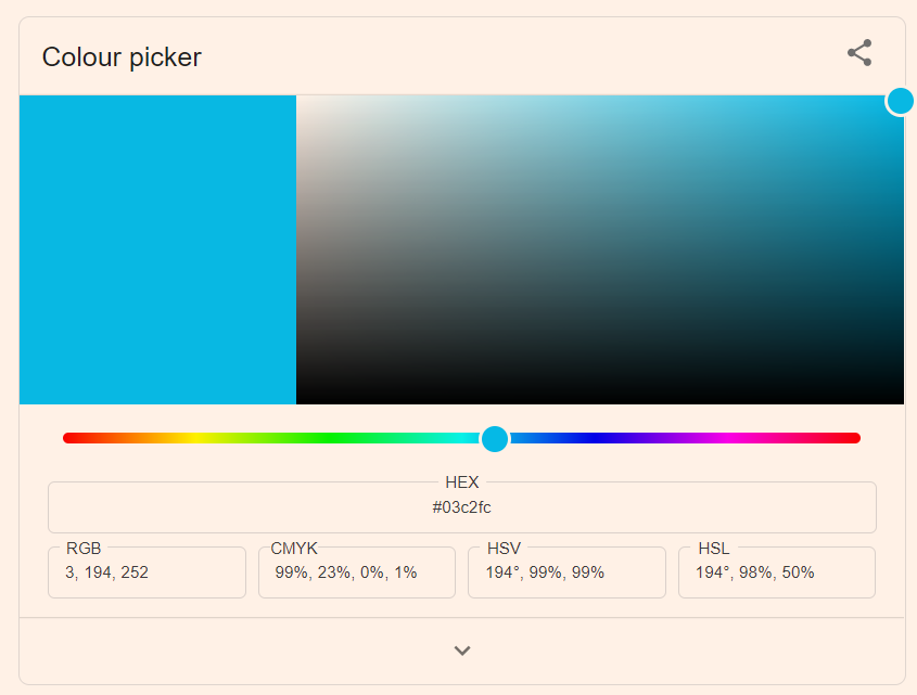 Dark & Light Notion Icon