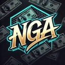 NextGen Digital Success