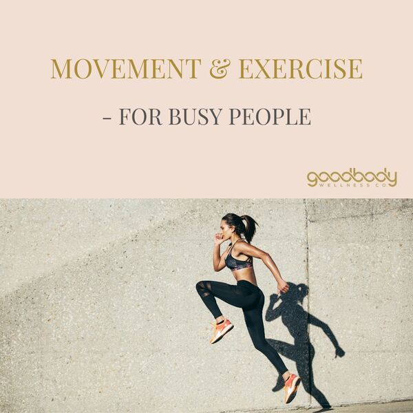 Ann-Marie Goodbody
