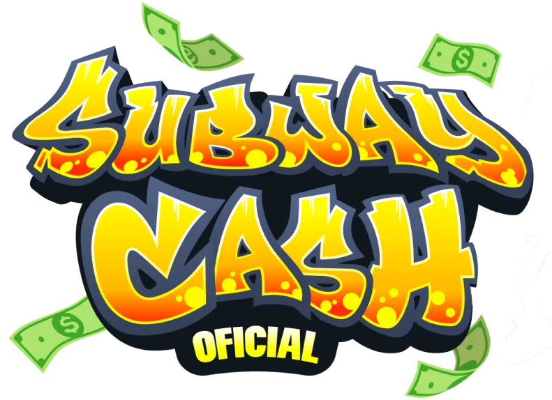 SubWay Cash