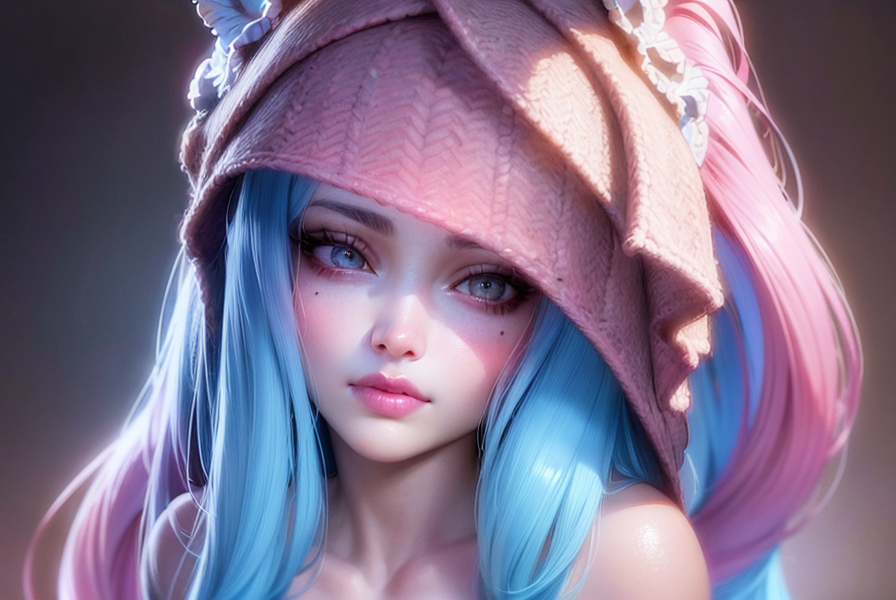 8k Wallpaper Pack