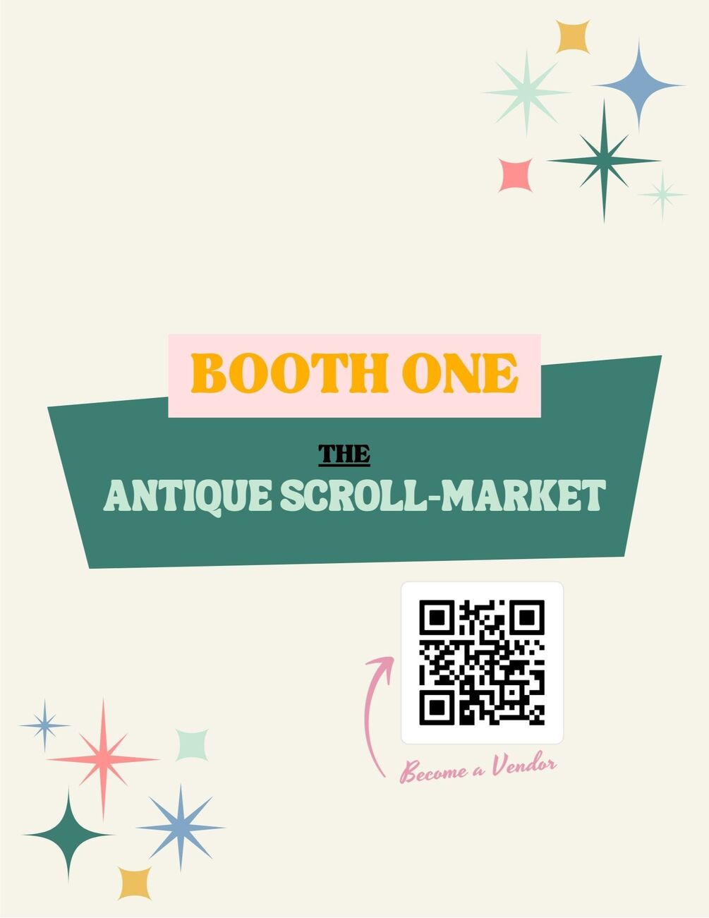 🎙️ Boothkeeper’s Enchanted Podcast Planner & Tracker (Instant!)