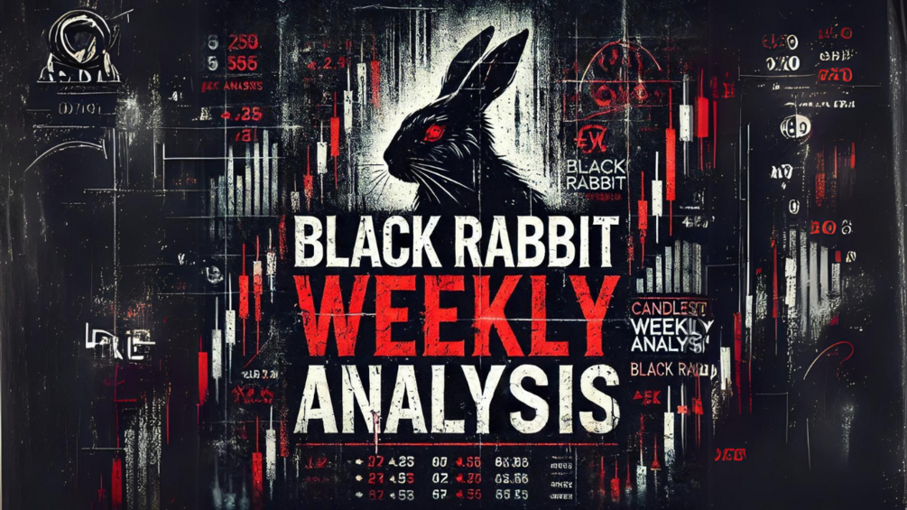 Black Rabbit Weekly