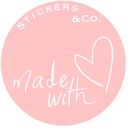 Stickers&Co.