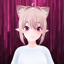 Baby Pacifier - [ VRChat ]