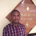 Mbongeni