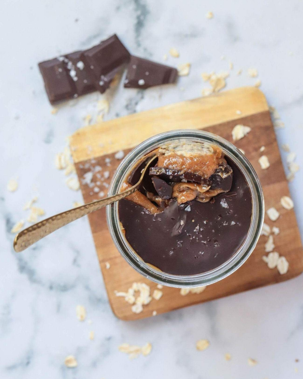 Performance Plates Advanced