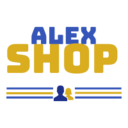 Alex Shop