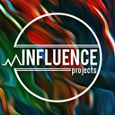 Influence Projects