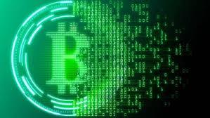 Crypto wallet finder software