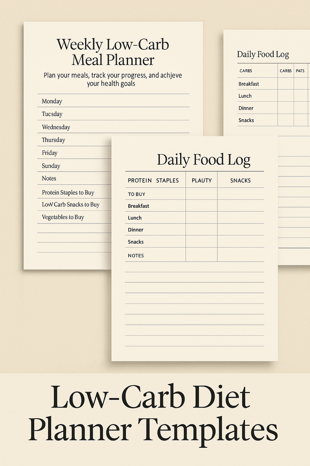 100 Flirty Text Prompts for Couples – Digital Love Notes for Him & Her