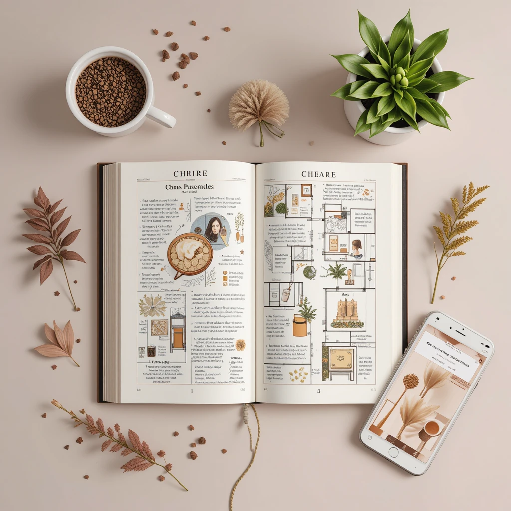 Aurora Interior Premium