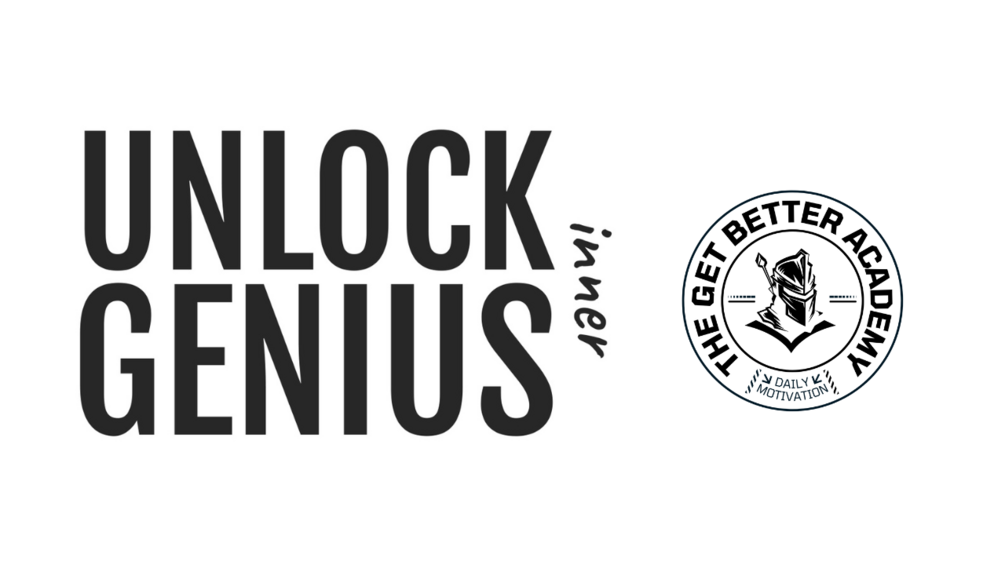 Unlock Inner Genius Series