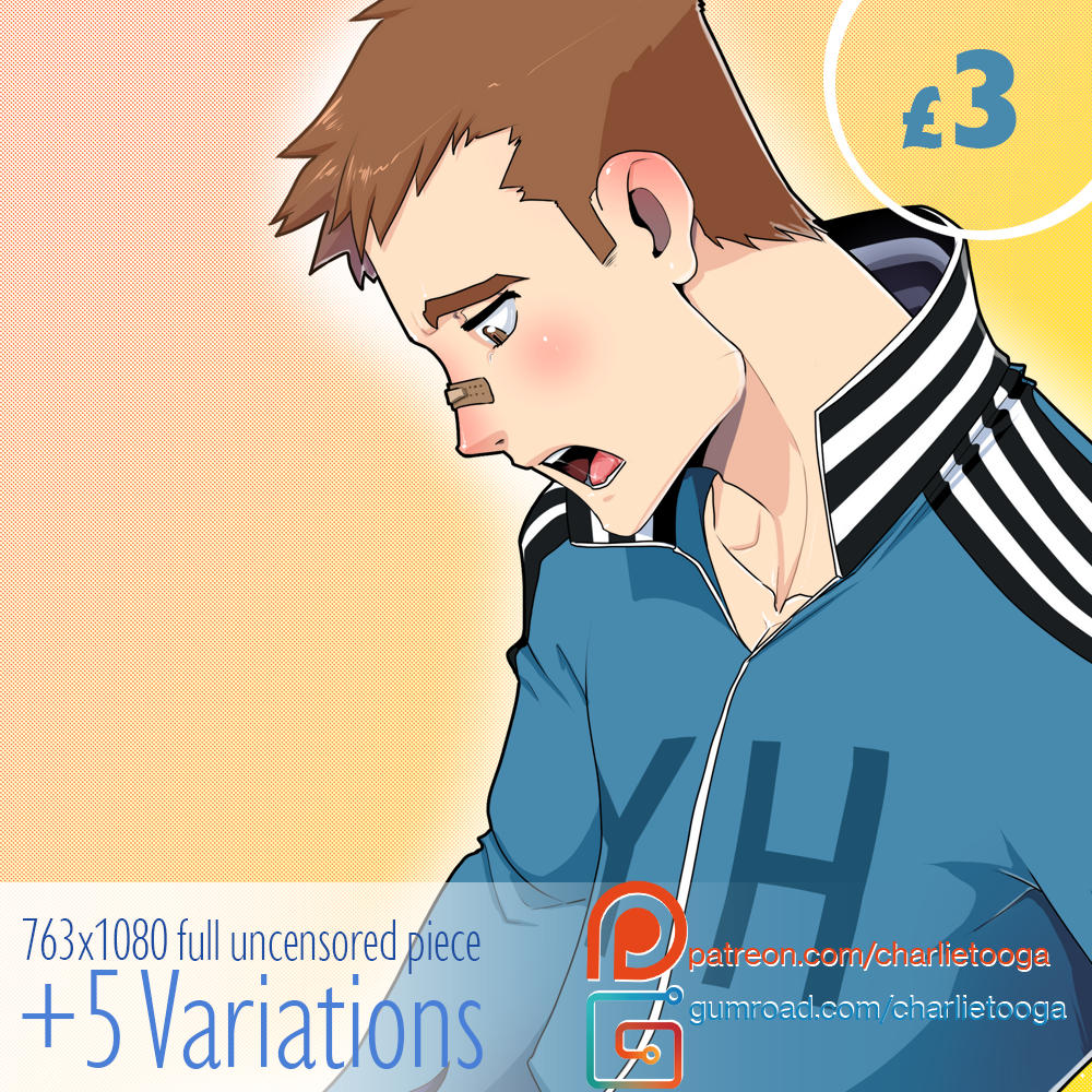 After Club Activities