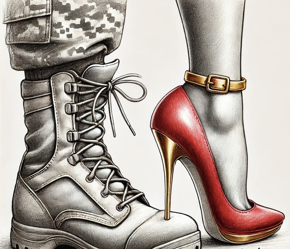 OPORD 2025: 50 AI Prompts for Federal Employees