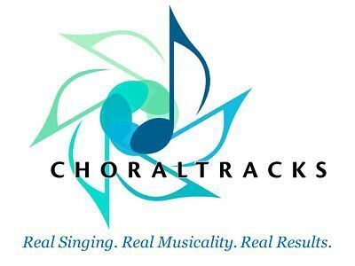 O Gladsome Light (Raymond Weidner)