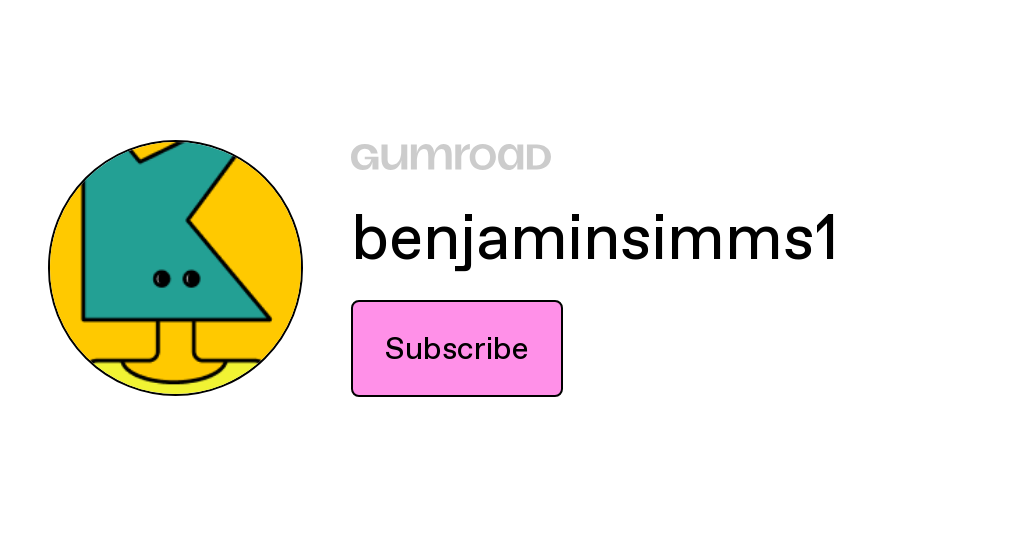 benjaminsimms1