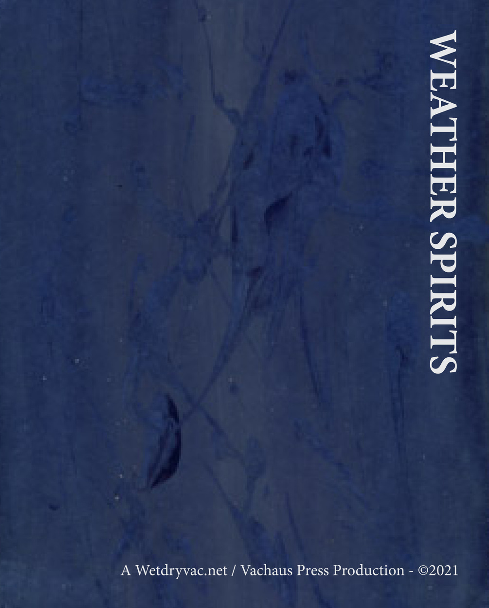 Weather Spirits