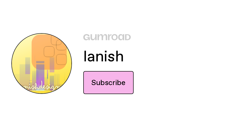 lanish