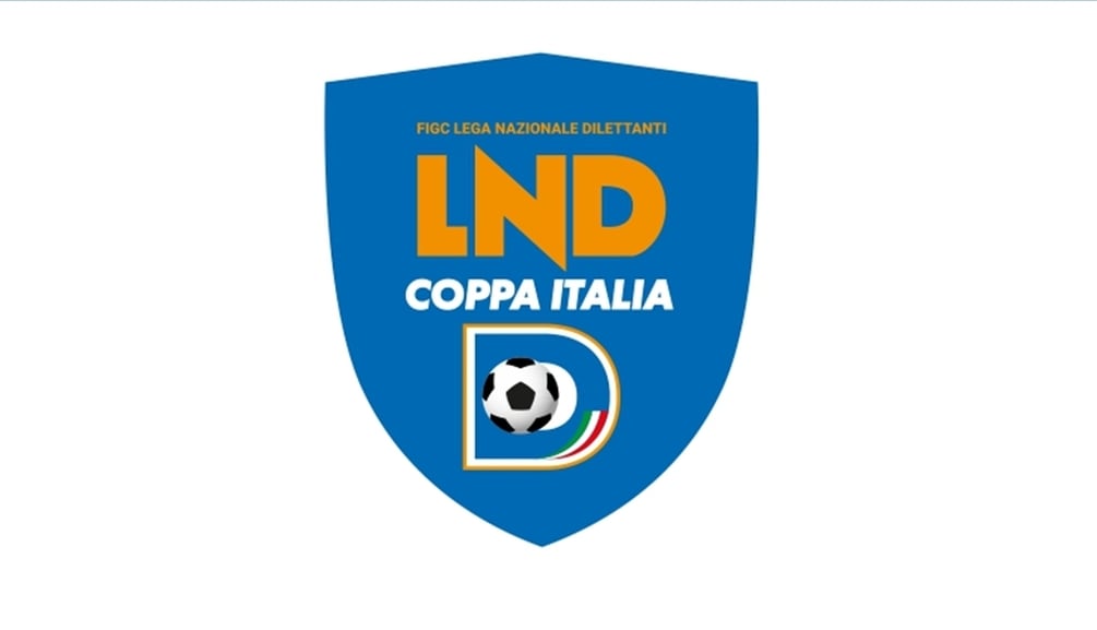 🔴 LIVE STREAM HD GRATUITO🔴 COPPA ITALIA SERIE D