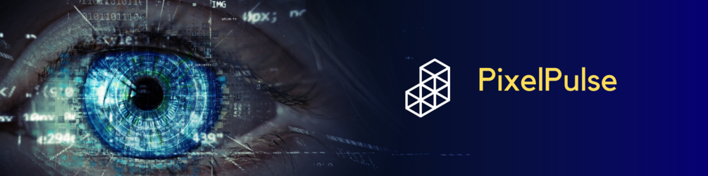 Pixel Pulse