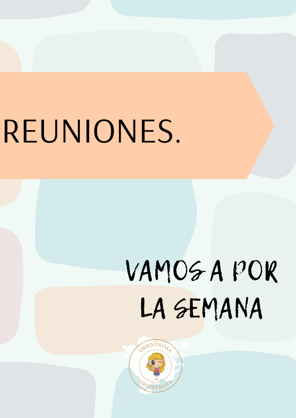 CUADERNO DEL/DE LA ORIENTADOR/A PUAO 23-24
