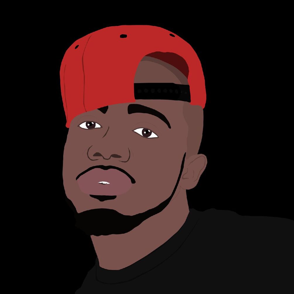 DJ Wade Banner Exclusive Mix Vault 🔥 – New Vibes Monthly! 🚀