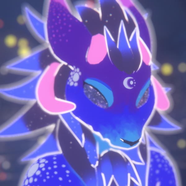 Pumpkin ecipS(Spice)