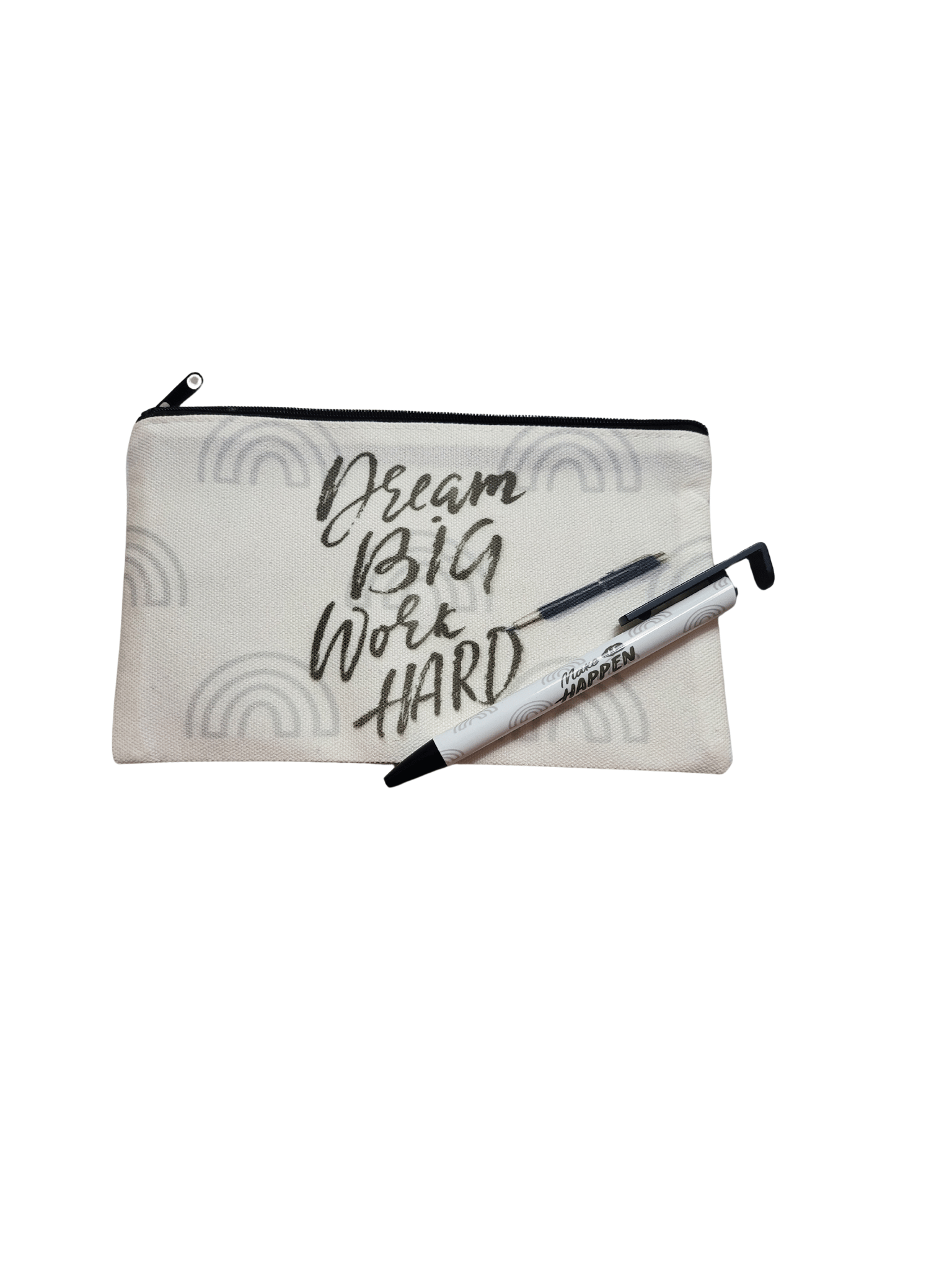 Dream Big Journal Set