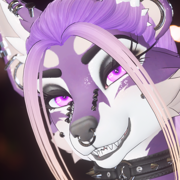 vrchat | 3D » Textures | Gumroad