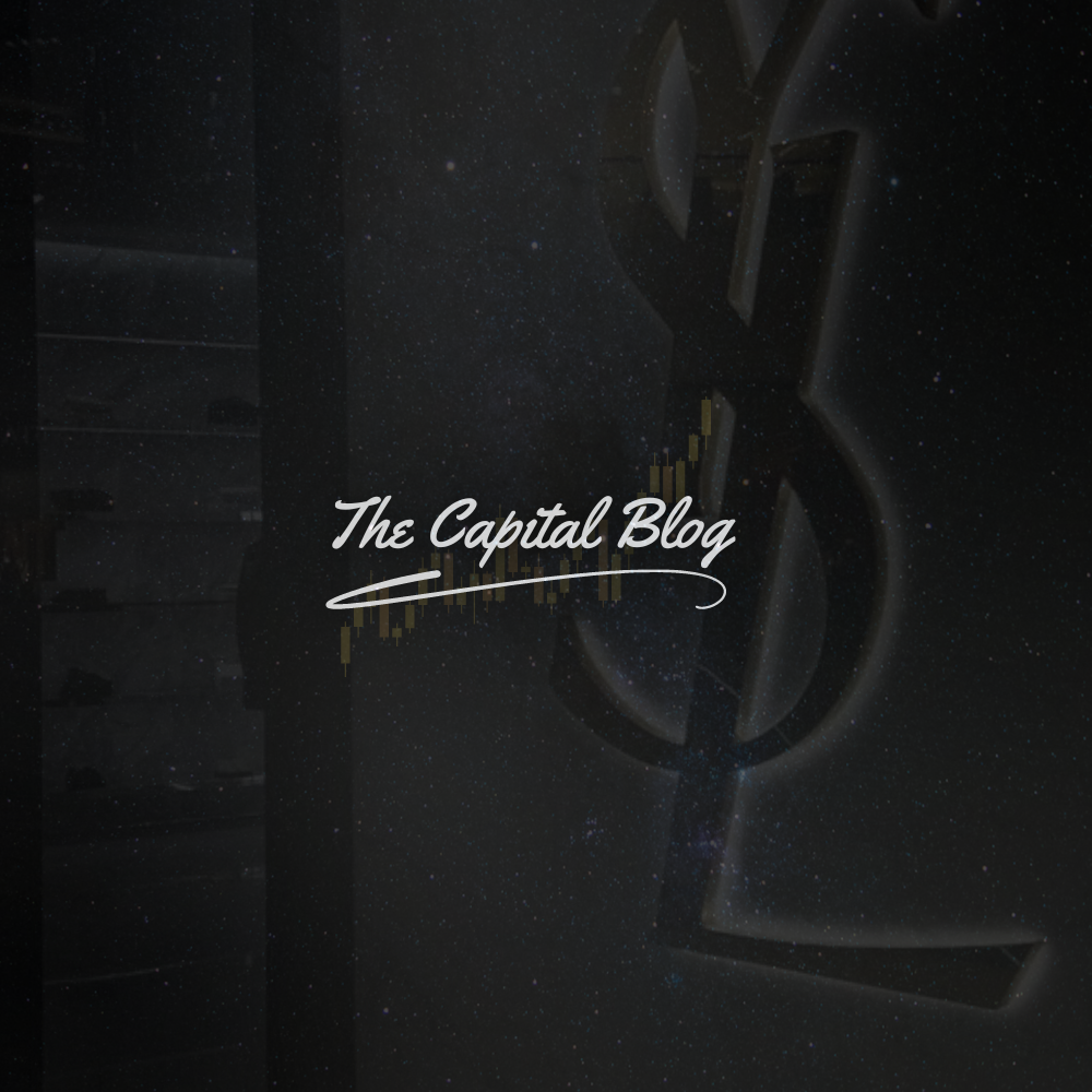 trading-analysis-subscription