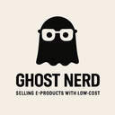 Steam Warehouse (+1 game)